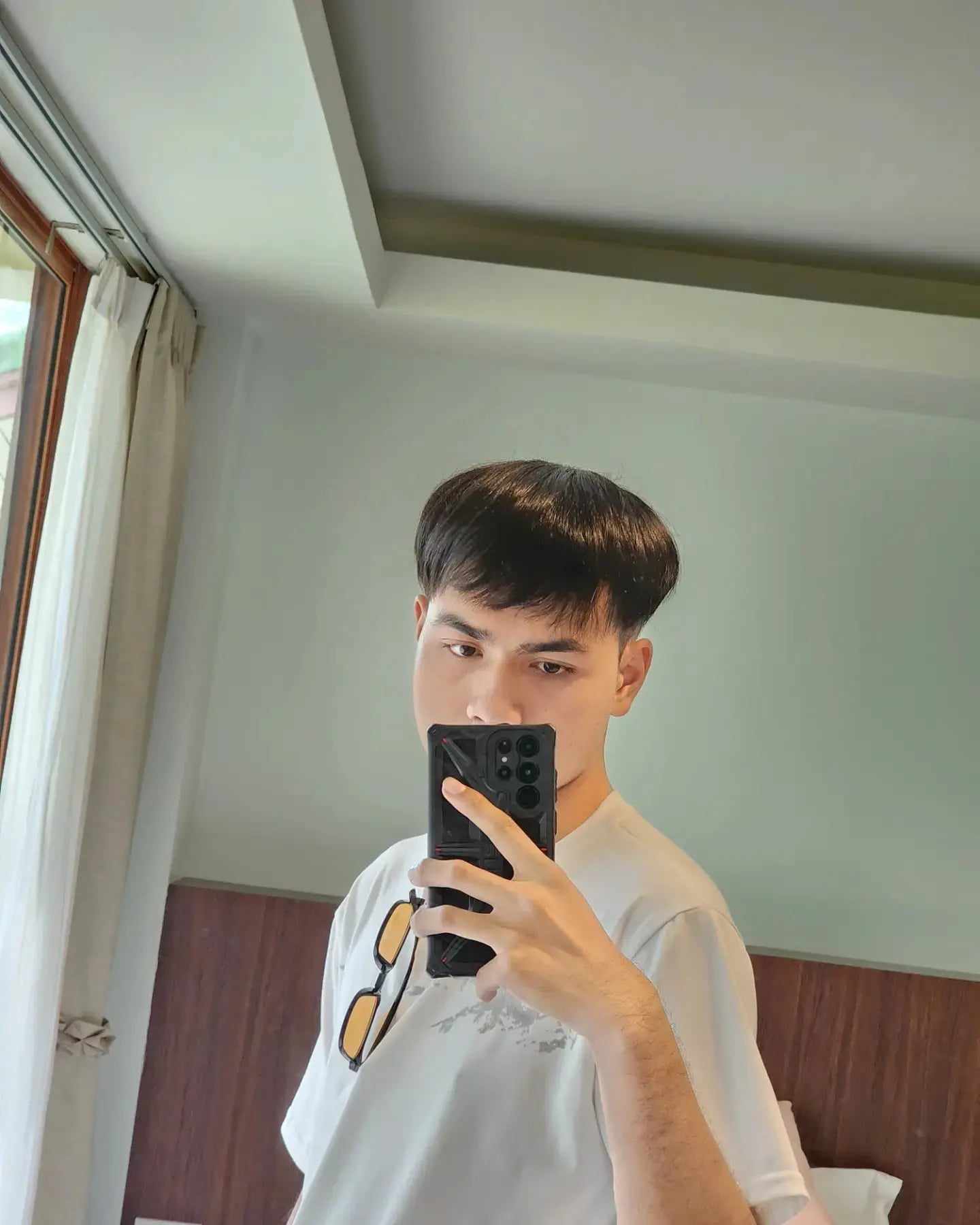 Home [chisanupong45.github.io]